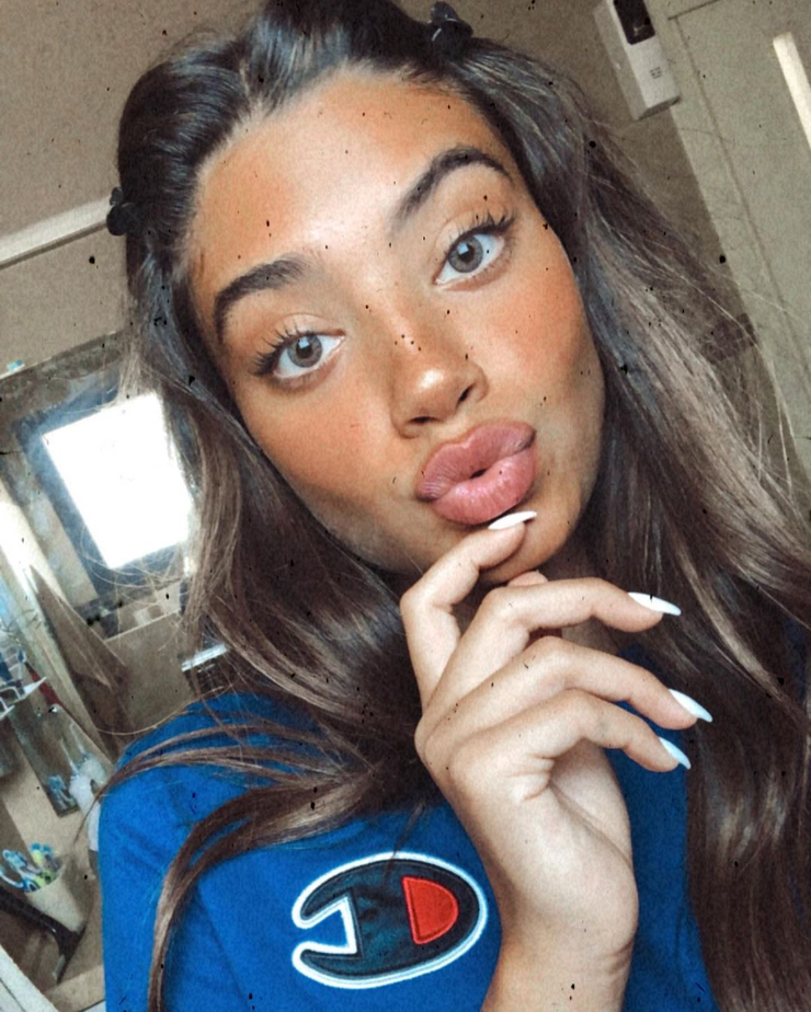Image of SHAHAR HAUON