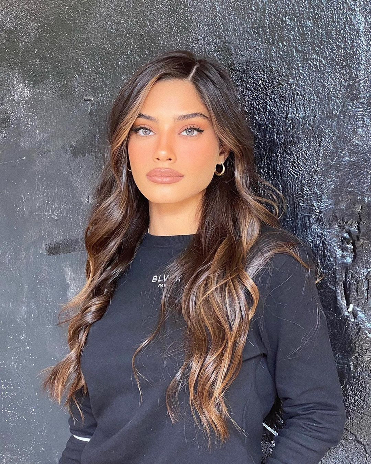 Picture of SHAHAR HAUON