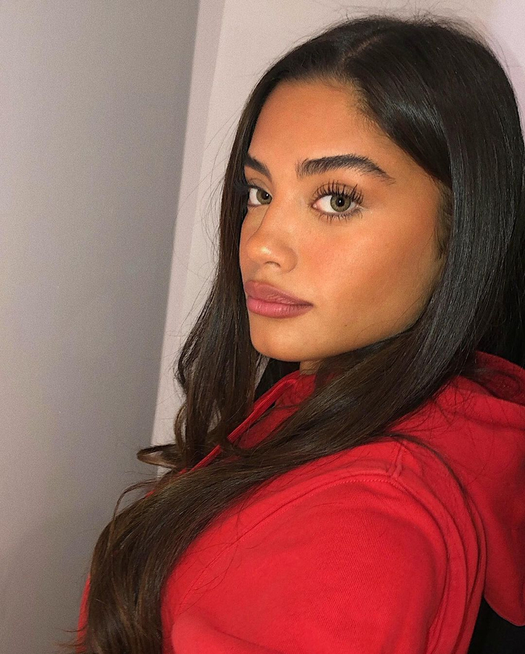 Picture of SHAHAR HAUON