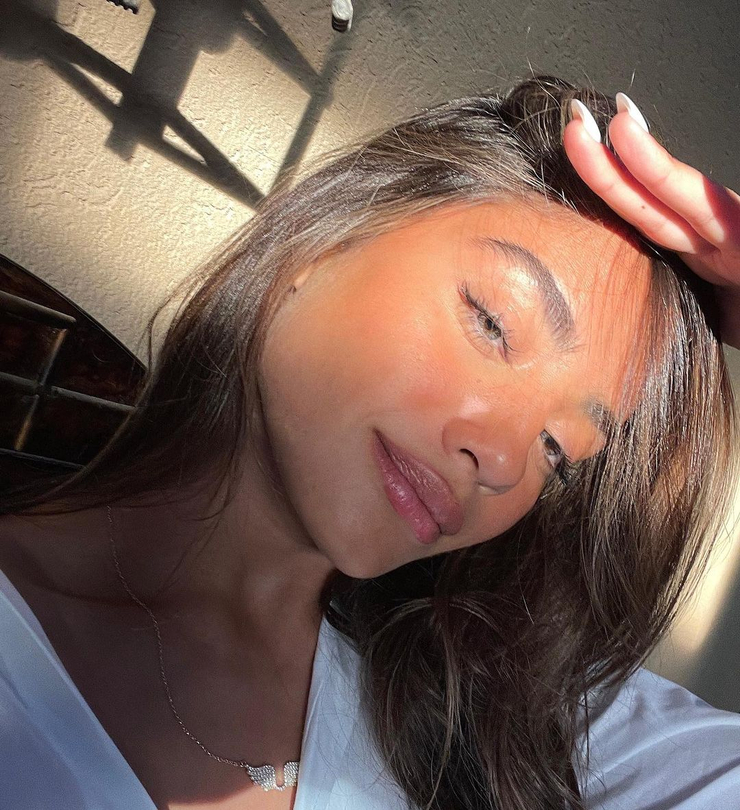 Picture of SHAHAR HAUON