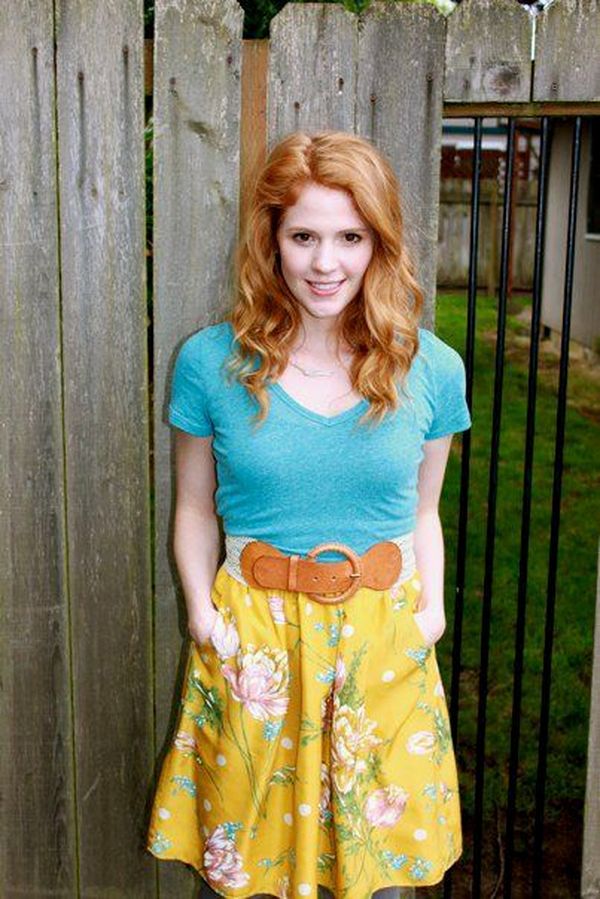 Picture of Erin Chambers
