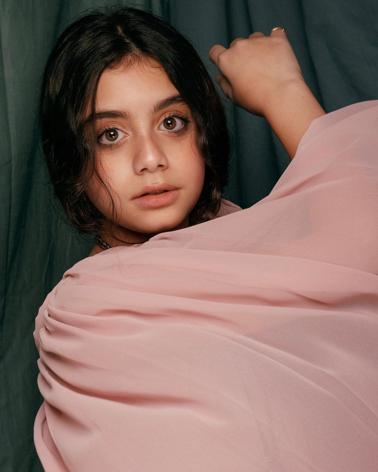 Picture of Yasmina El-Abd