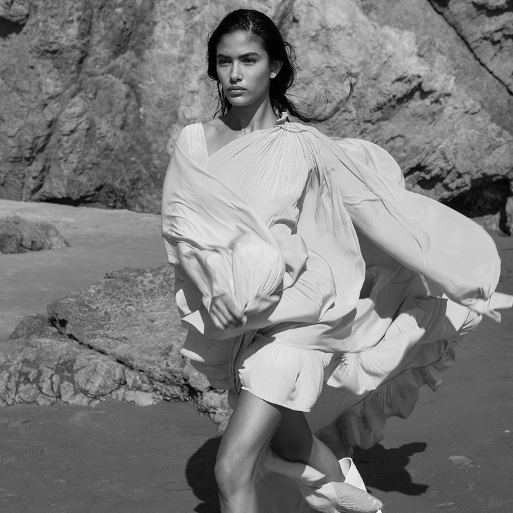 Picture of Rania Benchegra