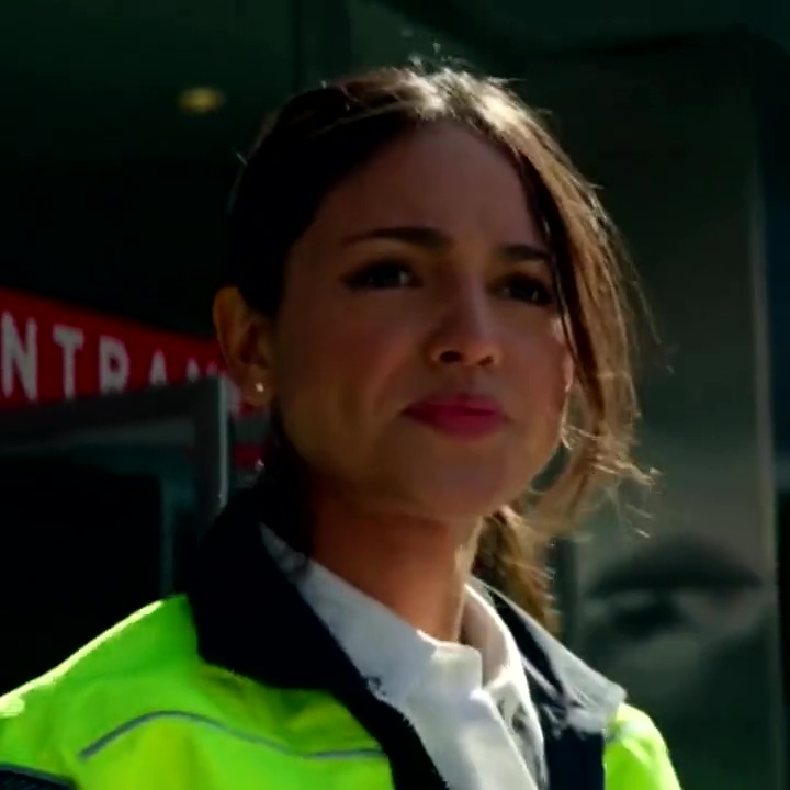 Picture of Ambulance