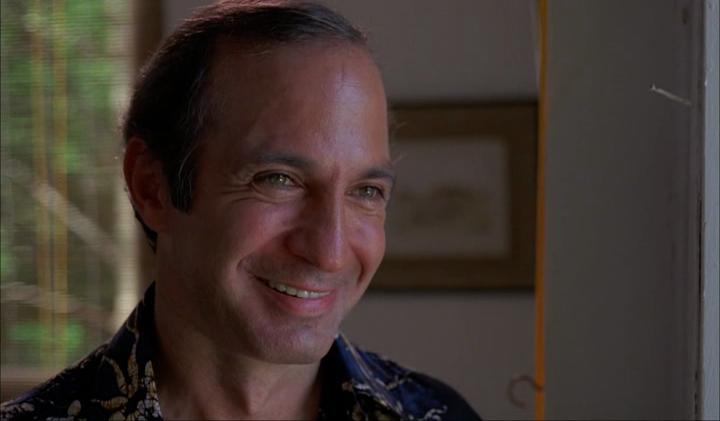 Saint Jack (1979) picture