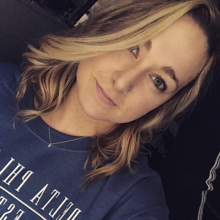 Kayla McAvoy picture