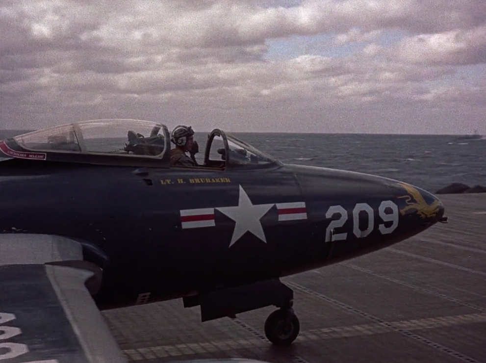 The Bridges at Toko-Ri\ image