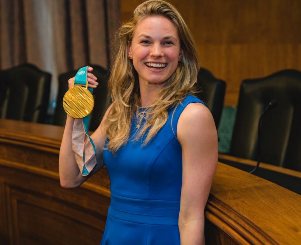 Jessie-Diggins picture