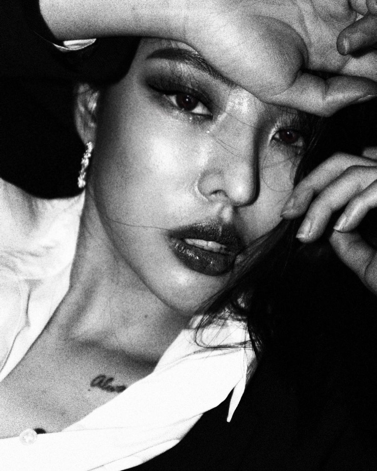 Picture of Youna Jung