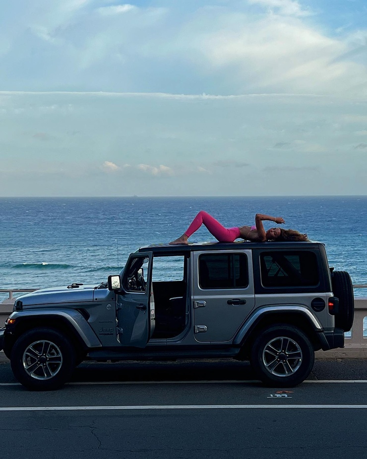 Picture of Ashley Moore (2)