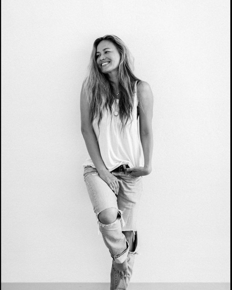 Picture of Moon Bloodgood
