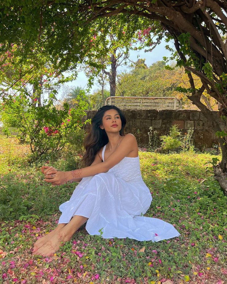 Picture of Komal Khosla
