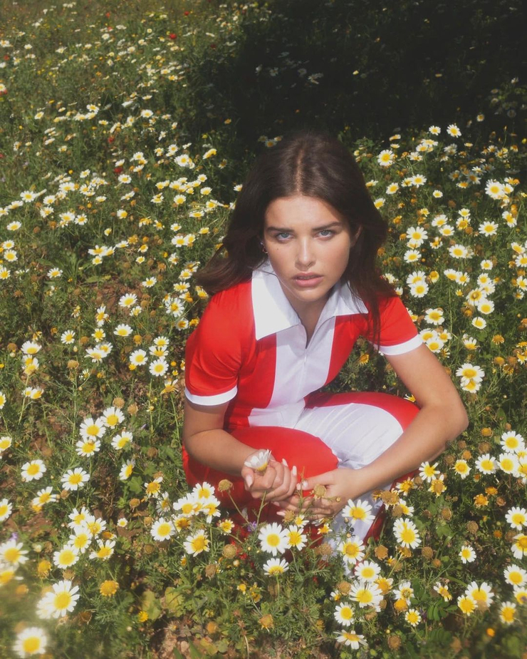 Picture of Maisie Kate Young