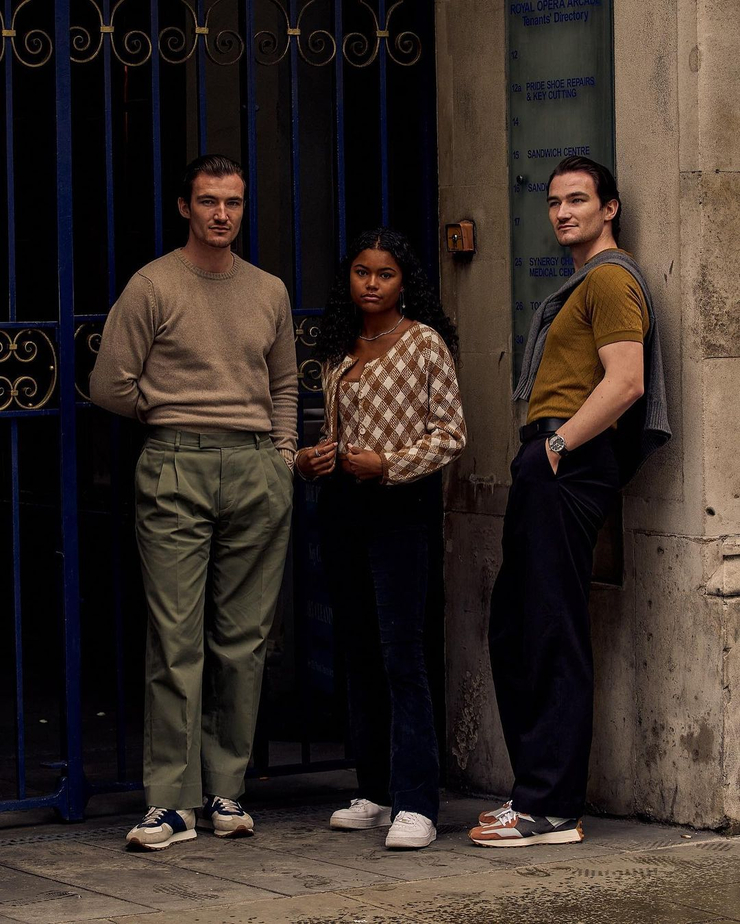 Picture of Tamara Smart