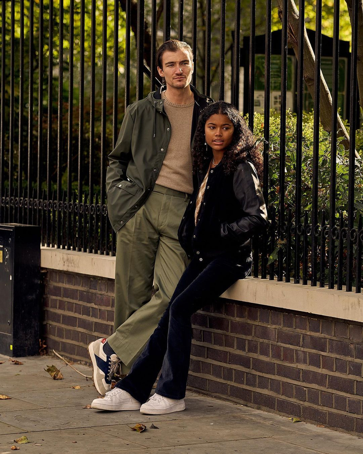 Picture of Tamara Smart