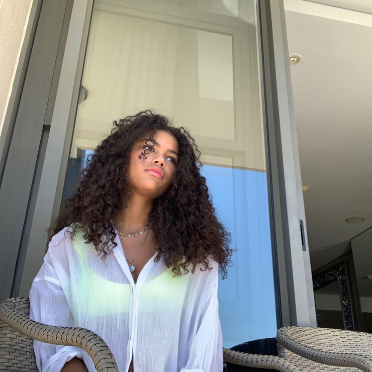 Picture of Tamara Smart