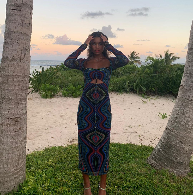 Picture of Tamara Smart