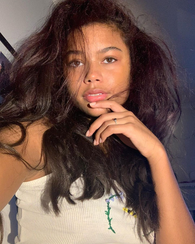 Picture of Tamara Smart