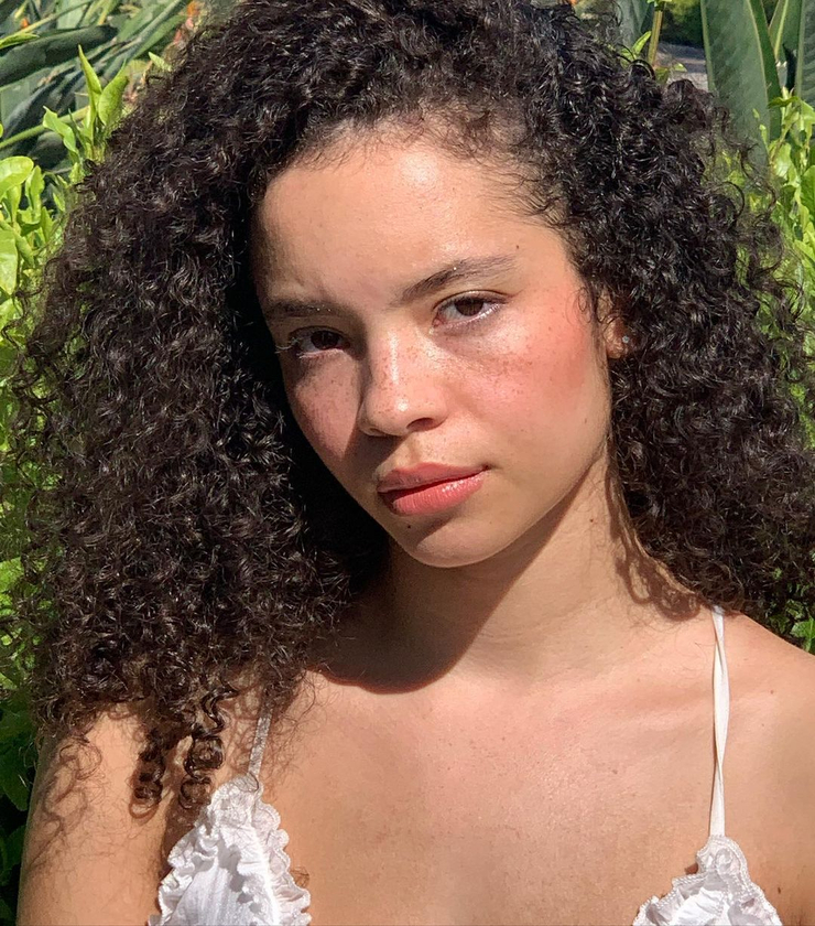 Image of Maryna Bennett