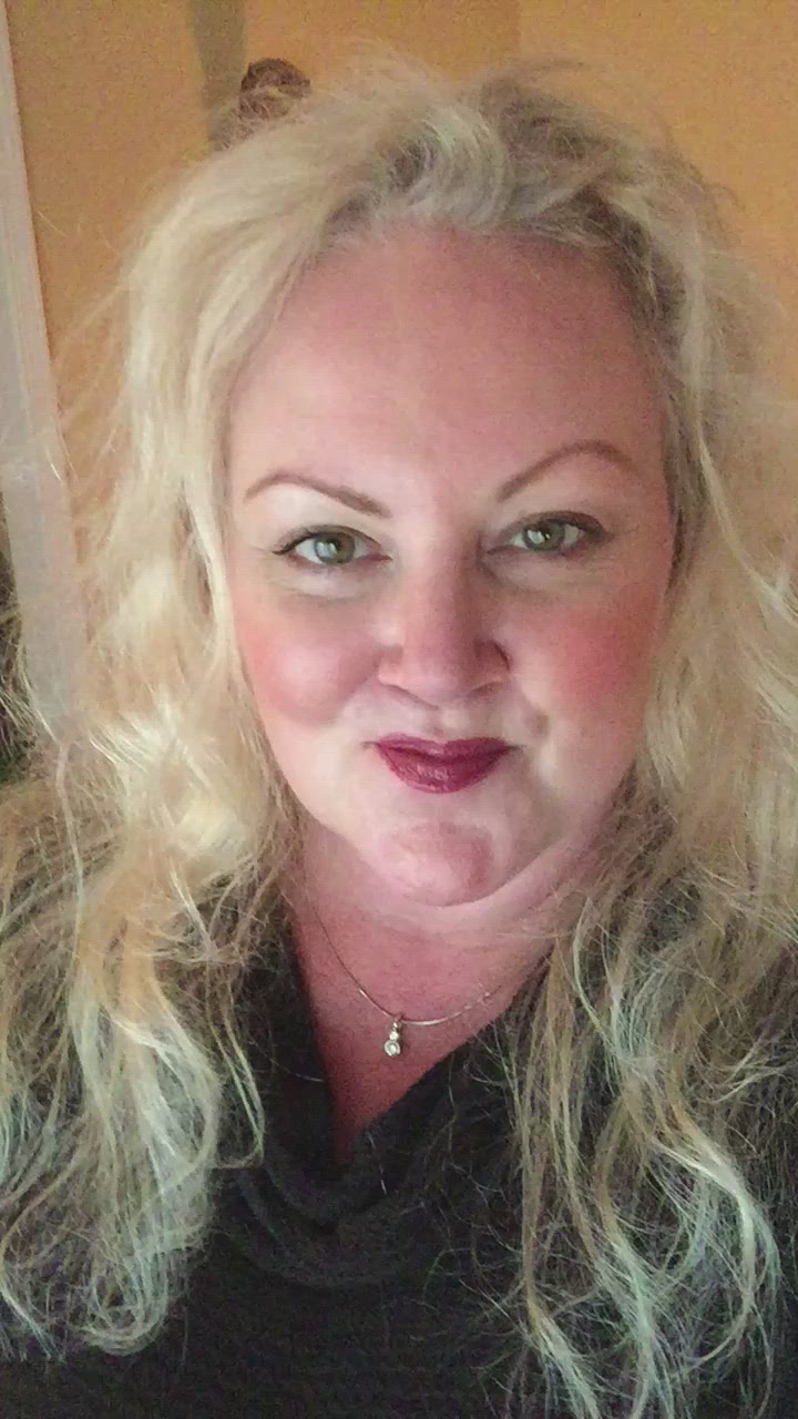 Picture of Ingrid Sthare