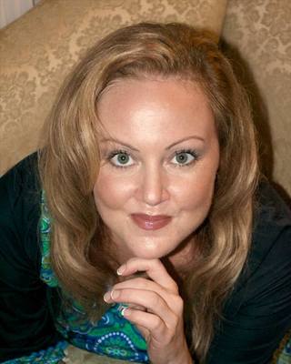 Ingrid Sthare image