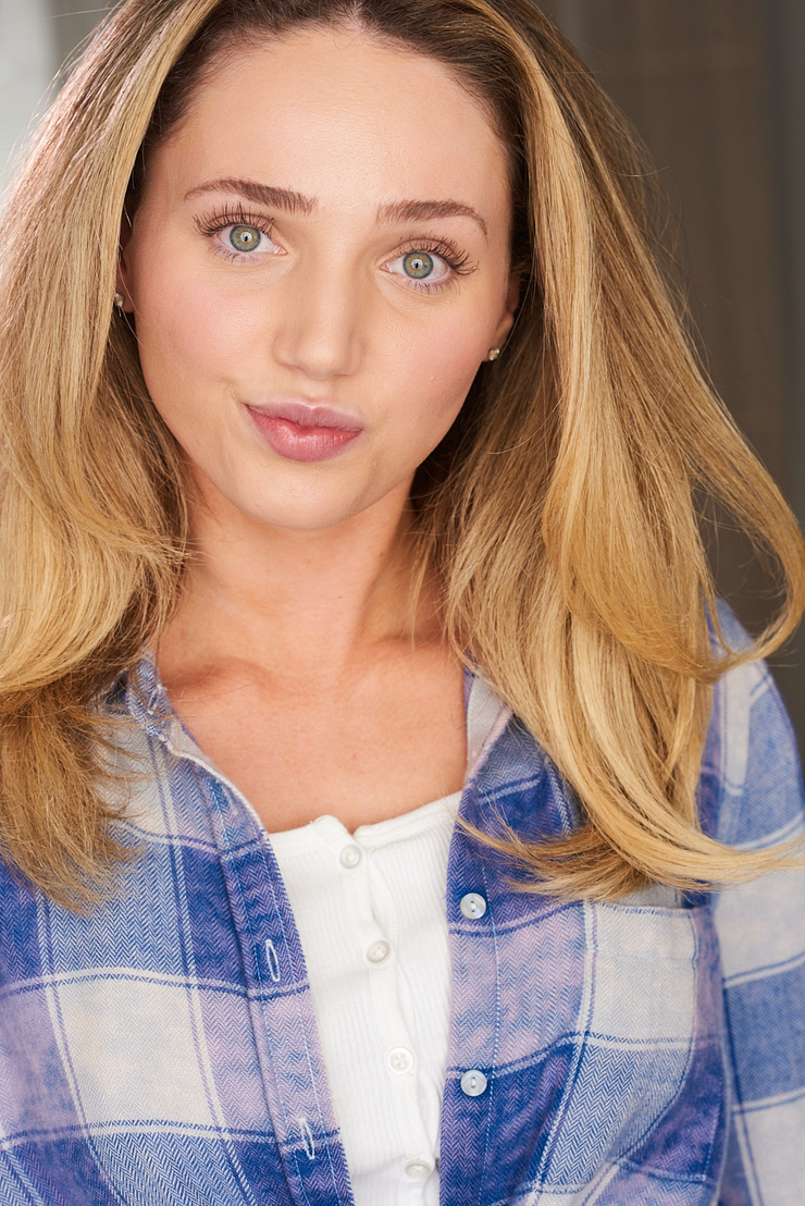 Picture of Eden Rose