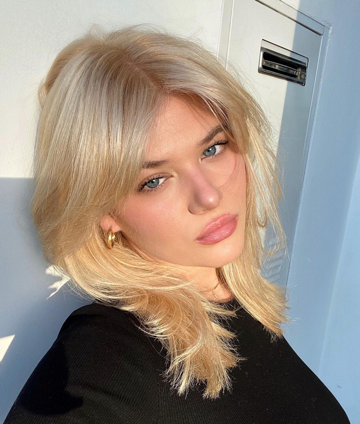 Image of Victoria Lamas