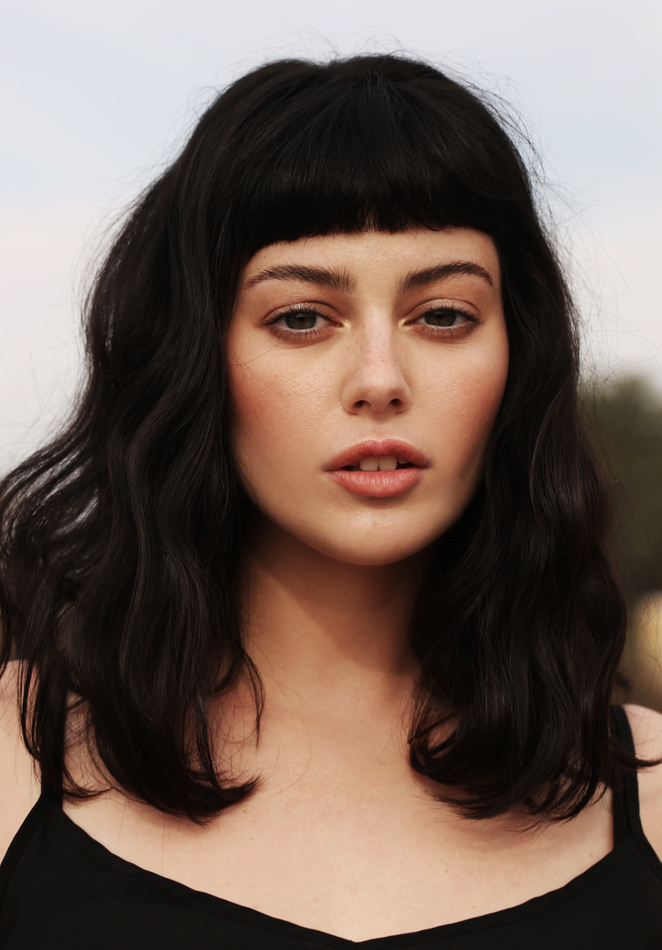 Picture of Shelly Cochrane