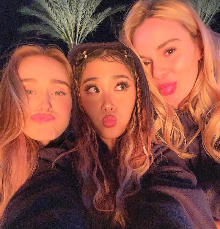 Picture of Heyoon Jeong