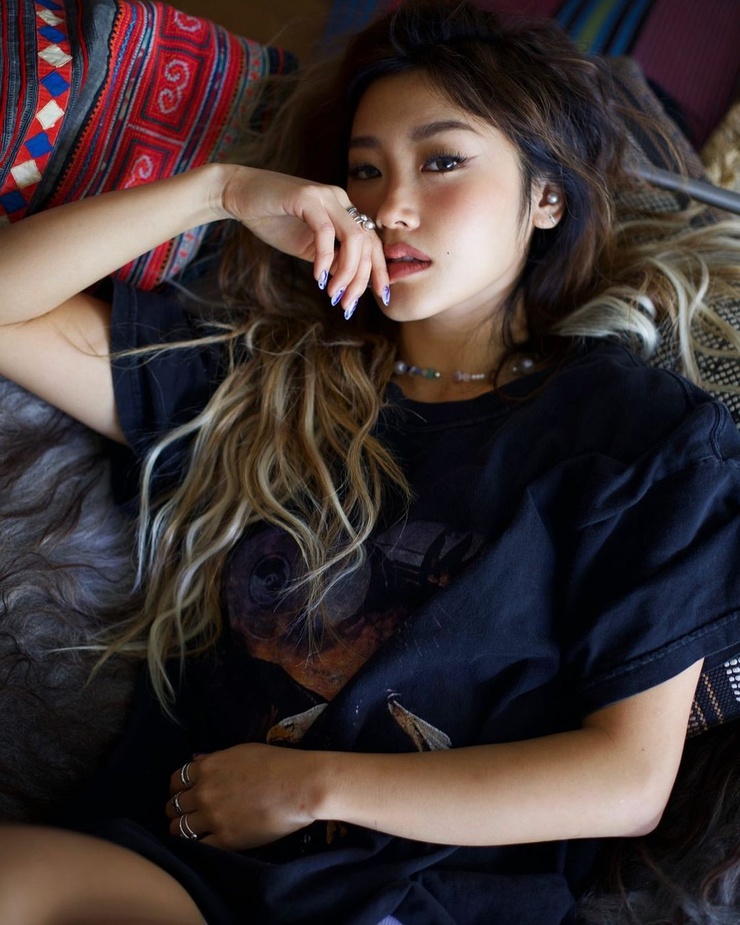 Picture of Heyoon Jeong