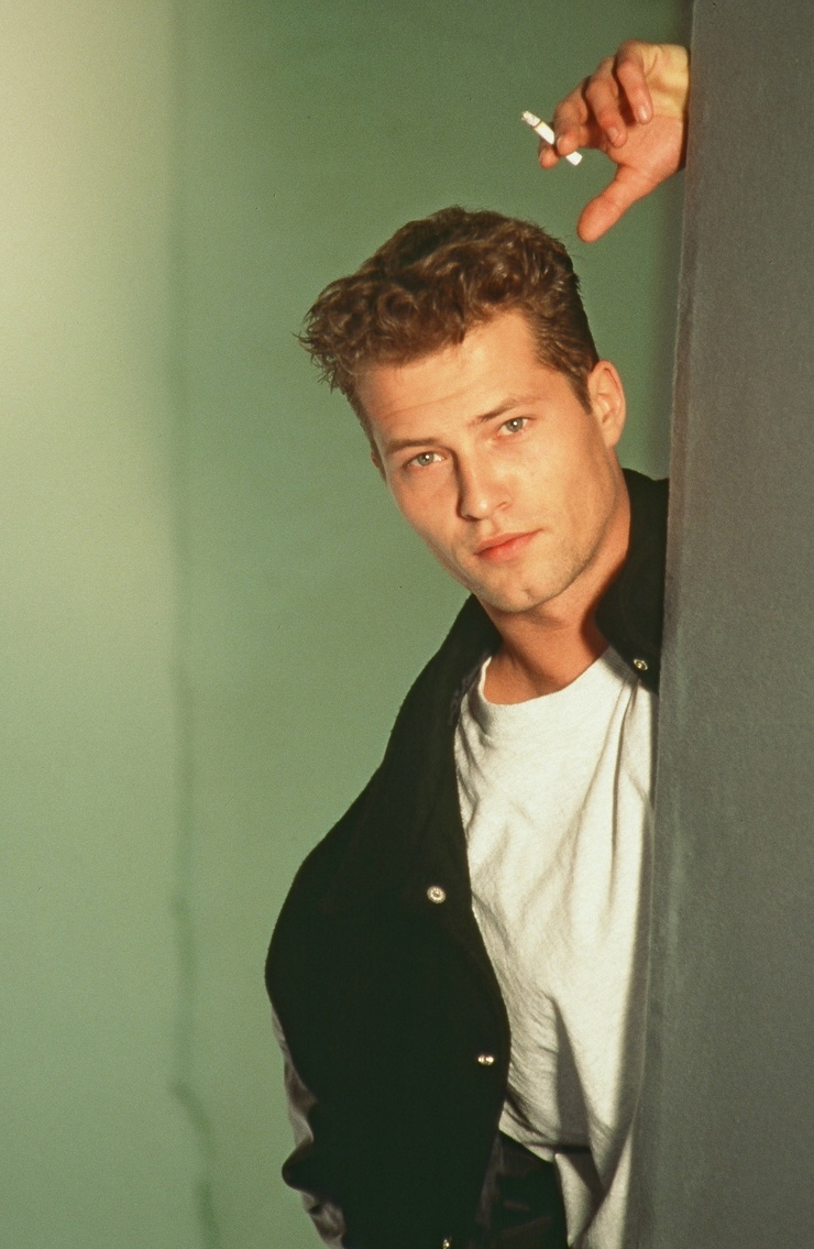 Picture of Til Schweiger