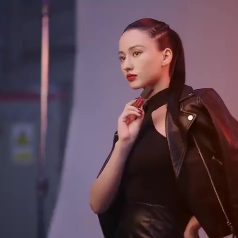 Picture of Vanda Margraf