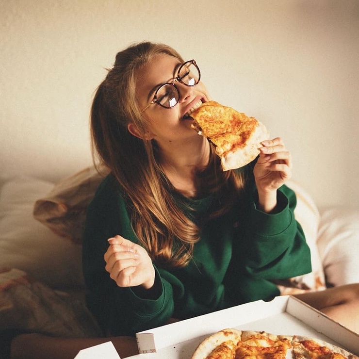 Picture of Jil Grudner