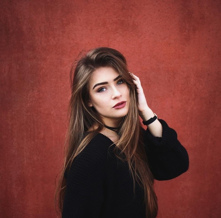 Picture of Jil Grudner