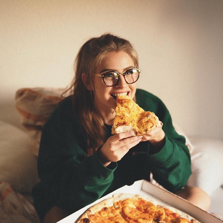 Picture of Jil Grudner