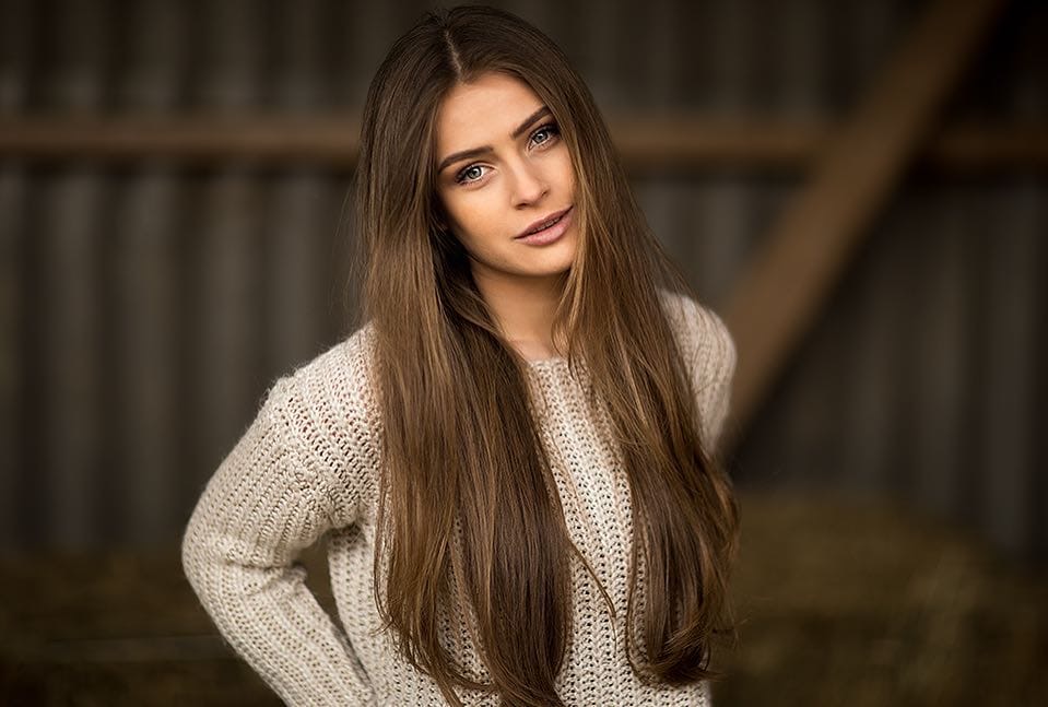 Picture of Jil Grudner