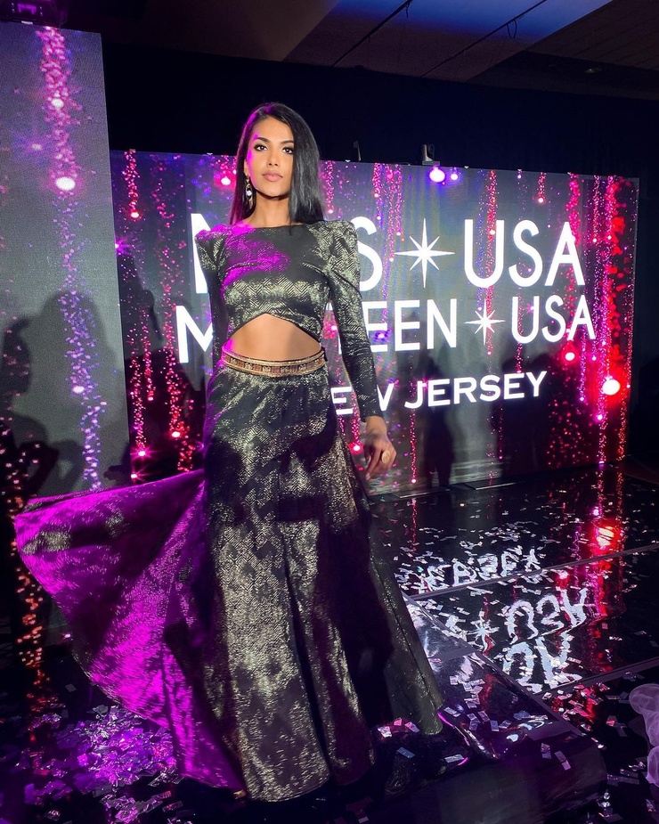 Picture of Chhavi Verg