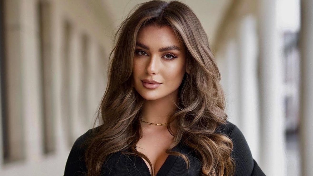 Image of Jil Grudner