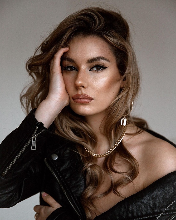 Image of Jil Grudner