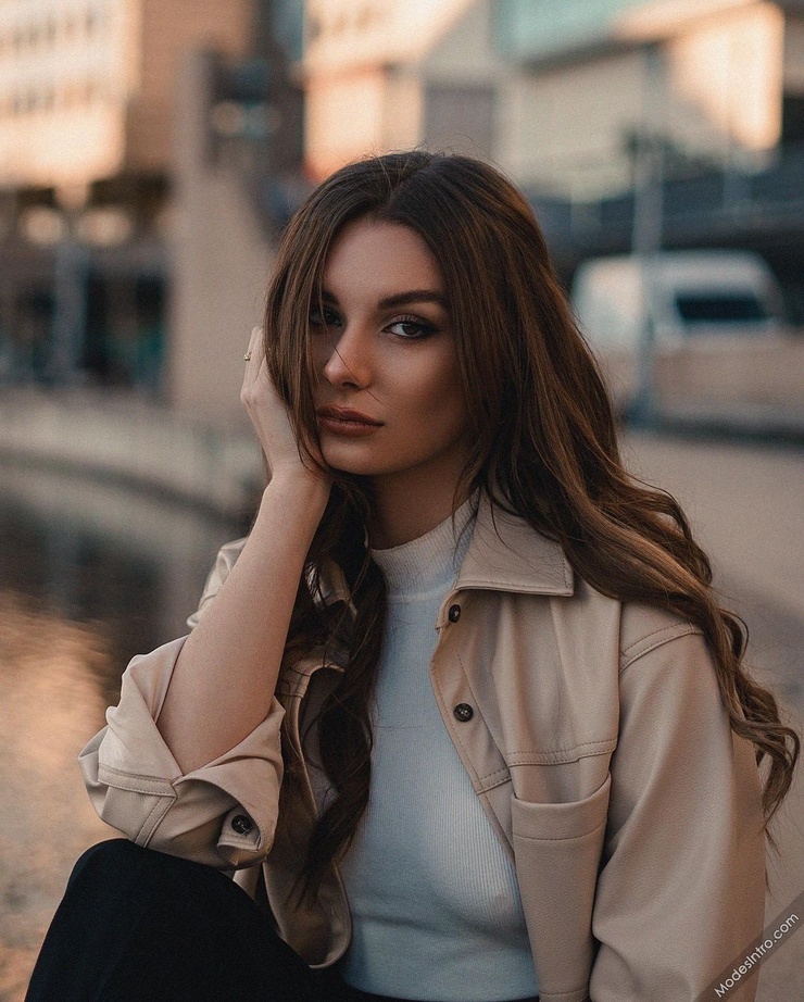 Picture of Jil Grudner