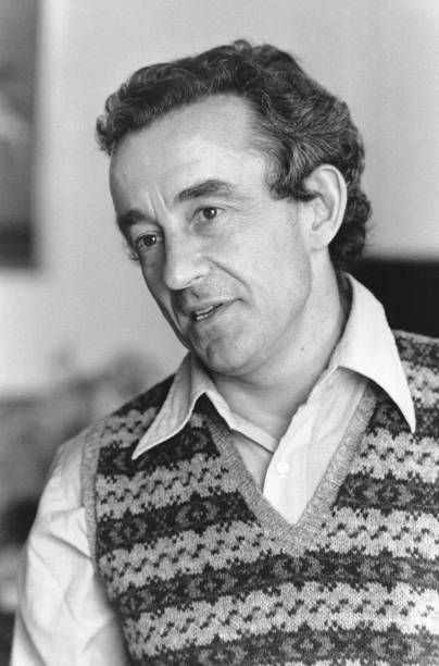 Louis Malle