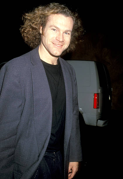 David Keith