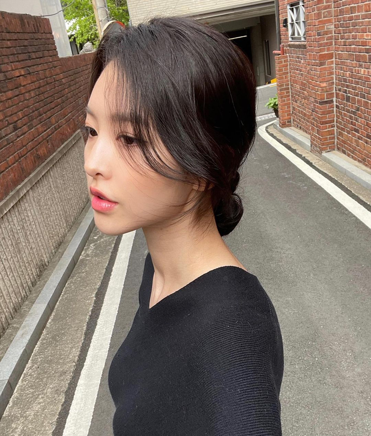 Image of Heeyeon Kim