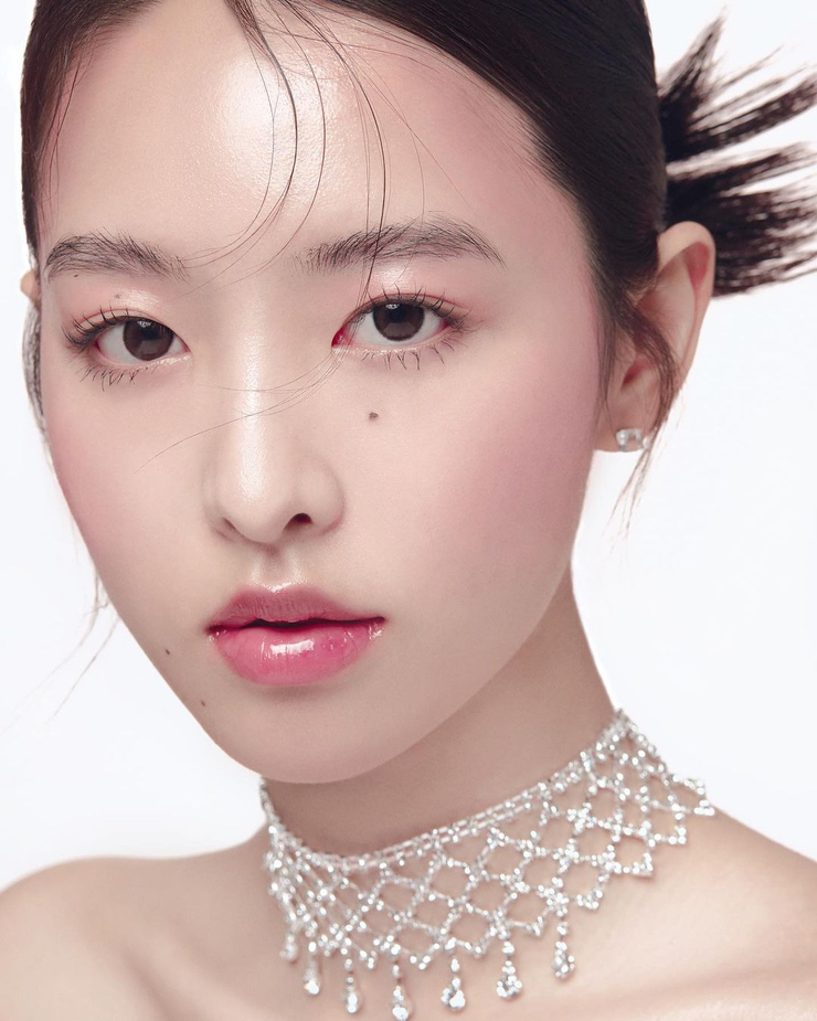 Picture of Heeyeon Kim