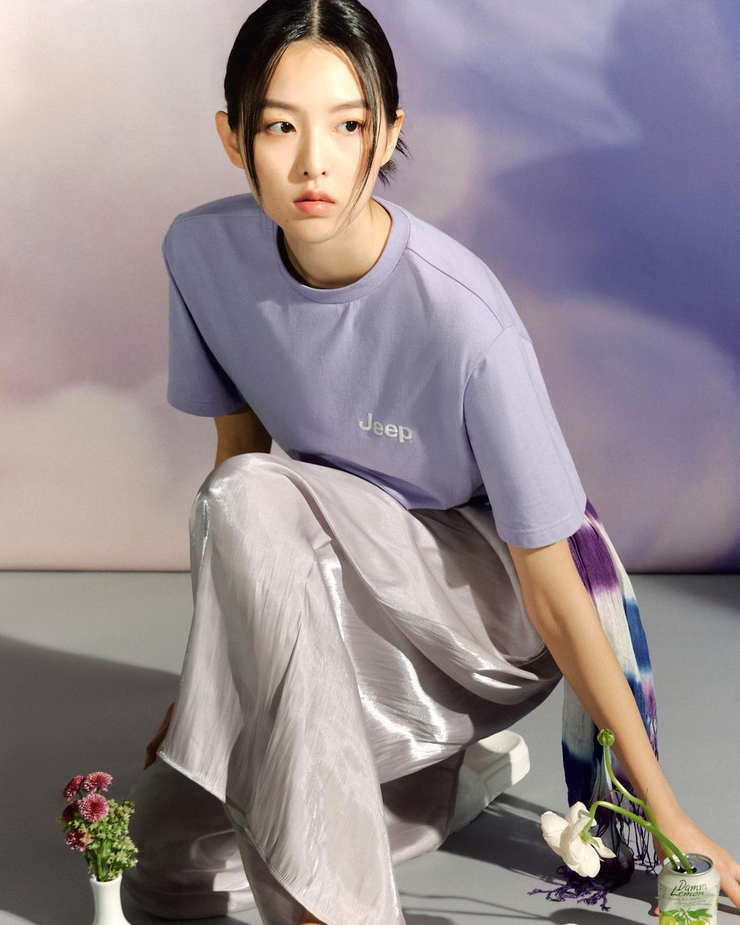 Picture of Heeyeon Kim