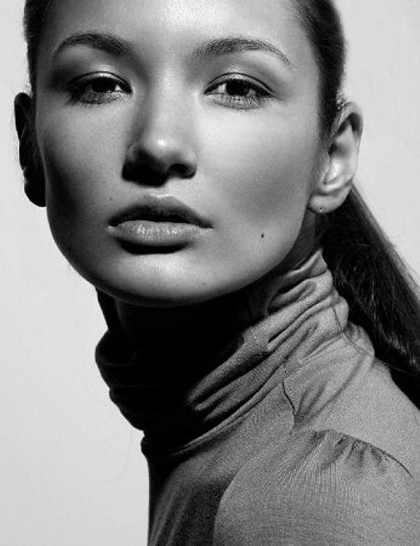 Picture of Lina Shekhovtsova