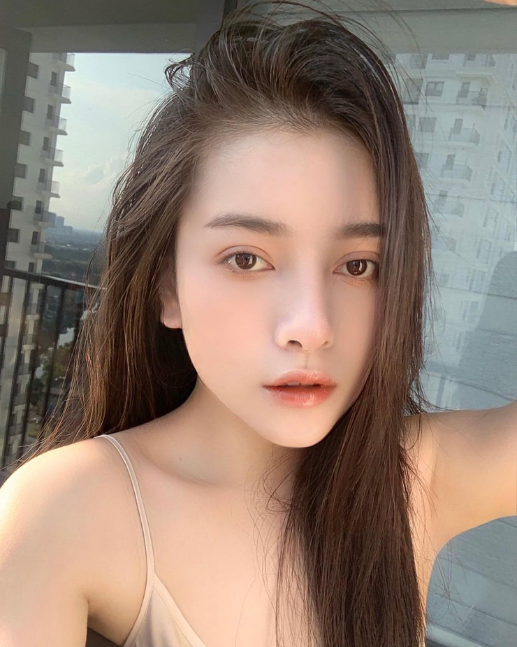 Picture of Nguyen Thi Hang