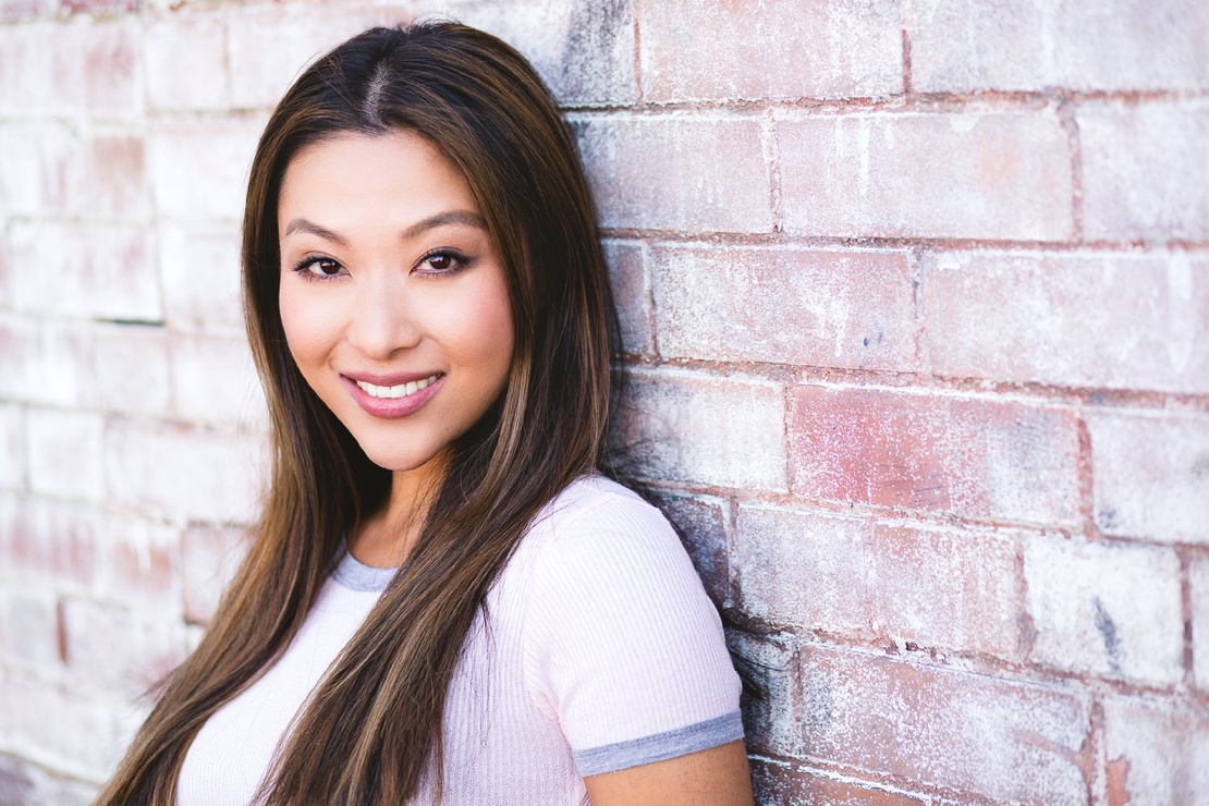 Picture of Dorren Lee