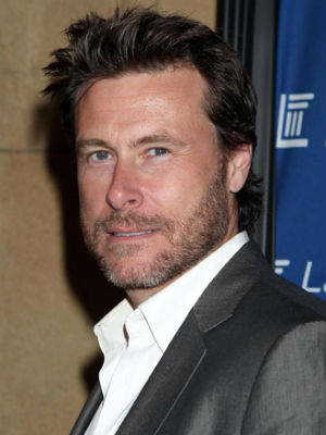 Picture of Dean McDermott