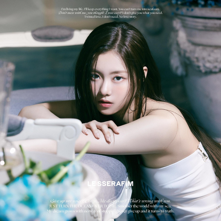 Garam Kim picture
